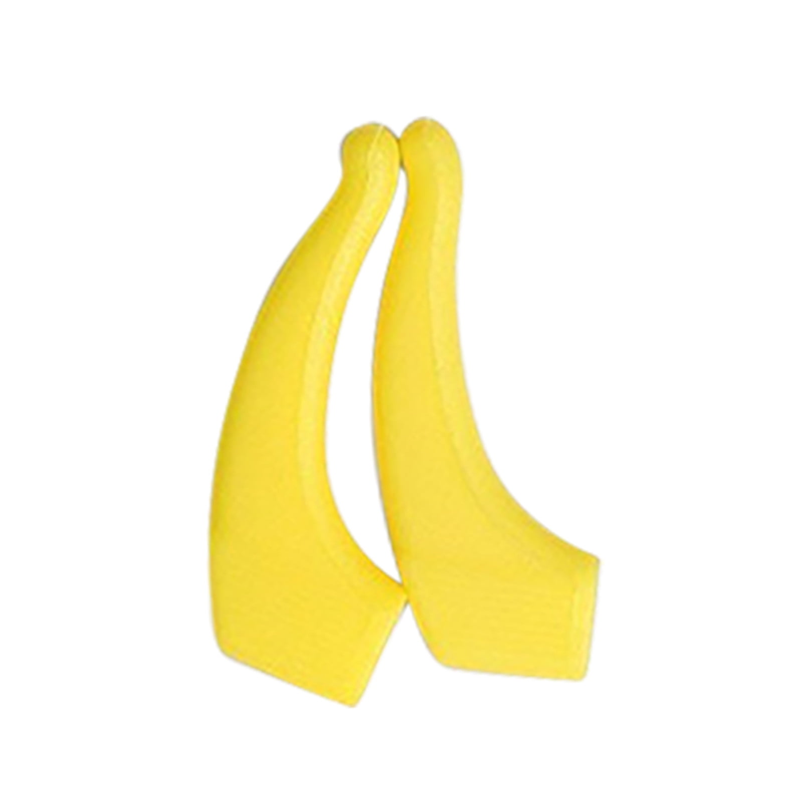 Screwdriver sizes and uses head screwdriver Impact screwdriver Glasses ...