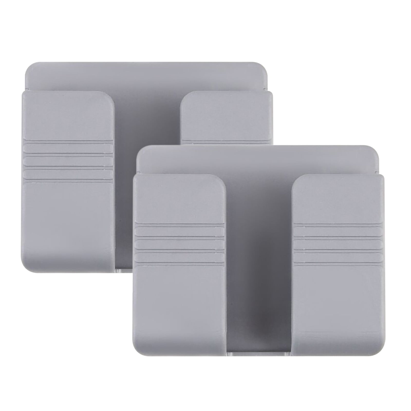 Screwdrivers Fantik Screwdriver Screwdriver Drill Electronic ...