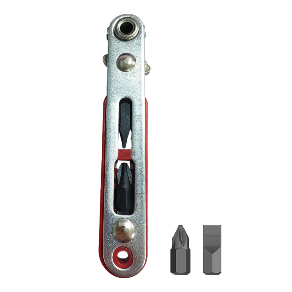 Screwdrivers Rod Fast Ratchets Wrenches Quick Socket Ratchets Wrenches ...