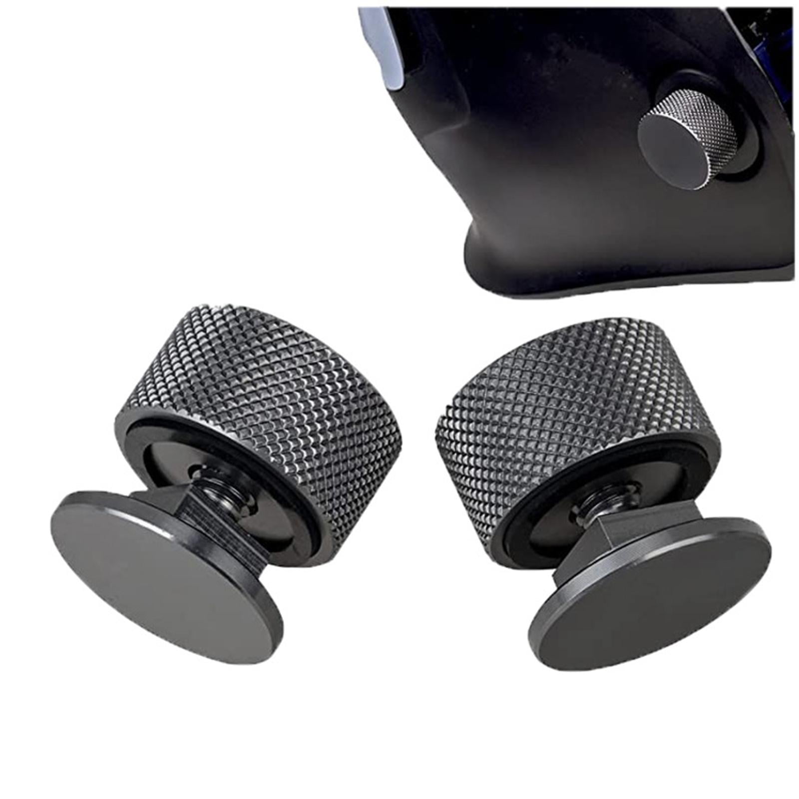 Screws Accs Durable Replace Parts Welding Hoods Fasteners black ...