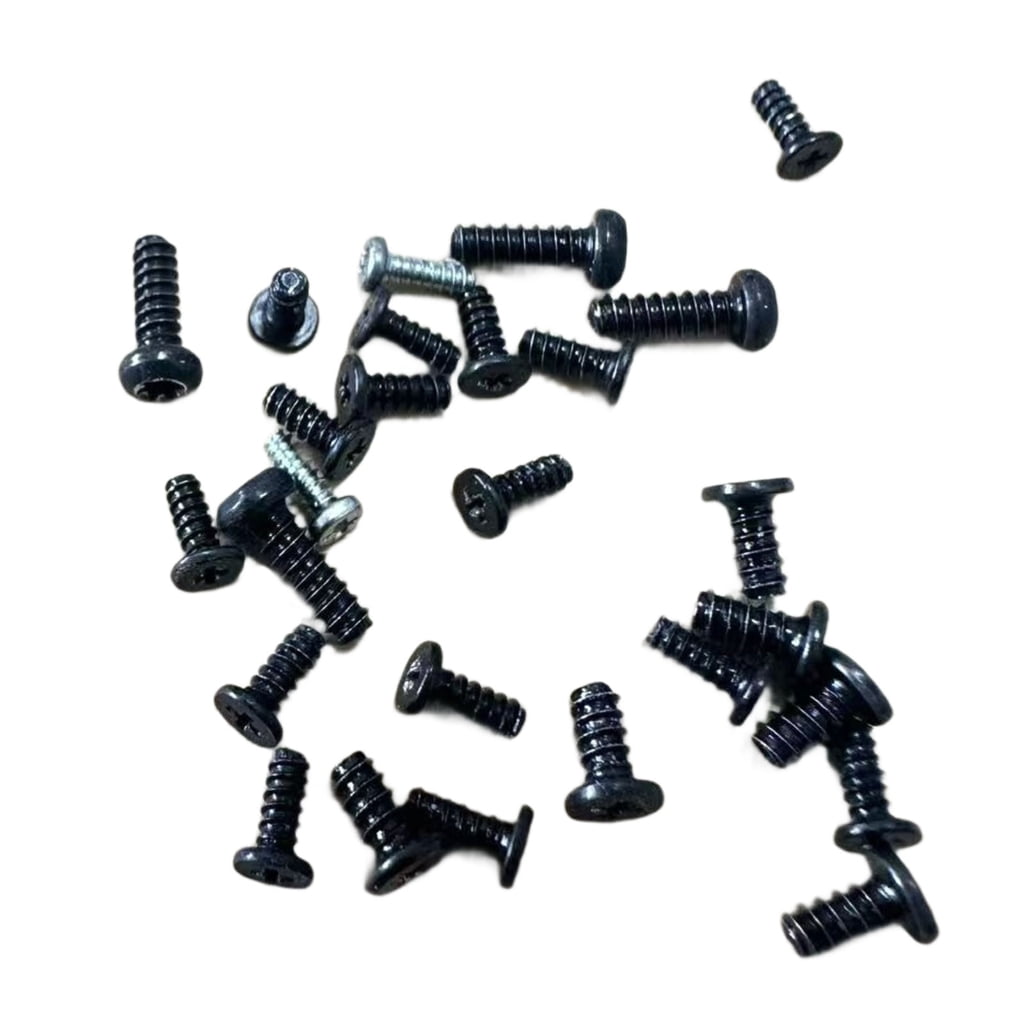 Screws Analog Thumb Stick Replacement Joysticks Repair Kit for Neo3 ...