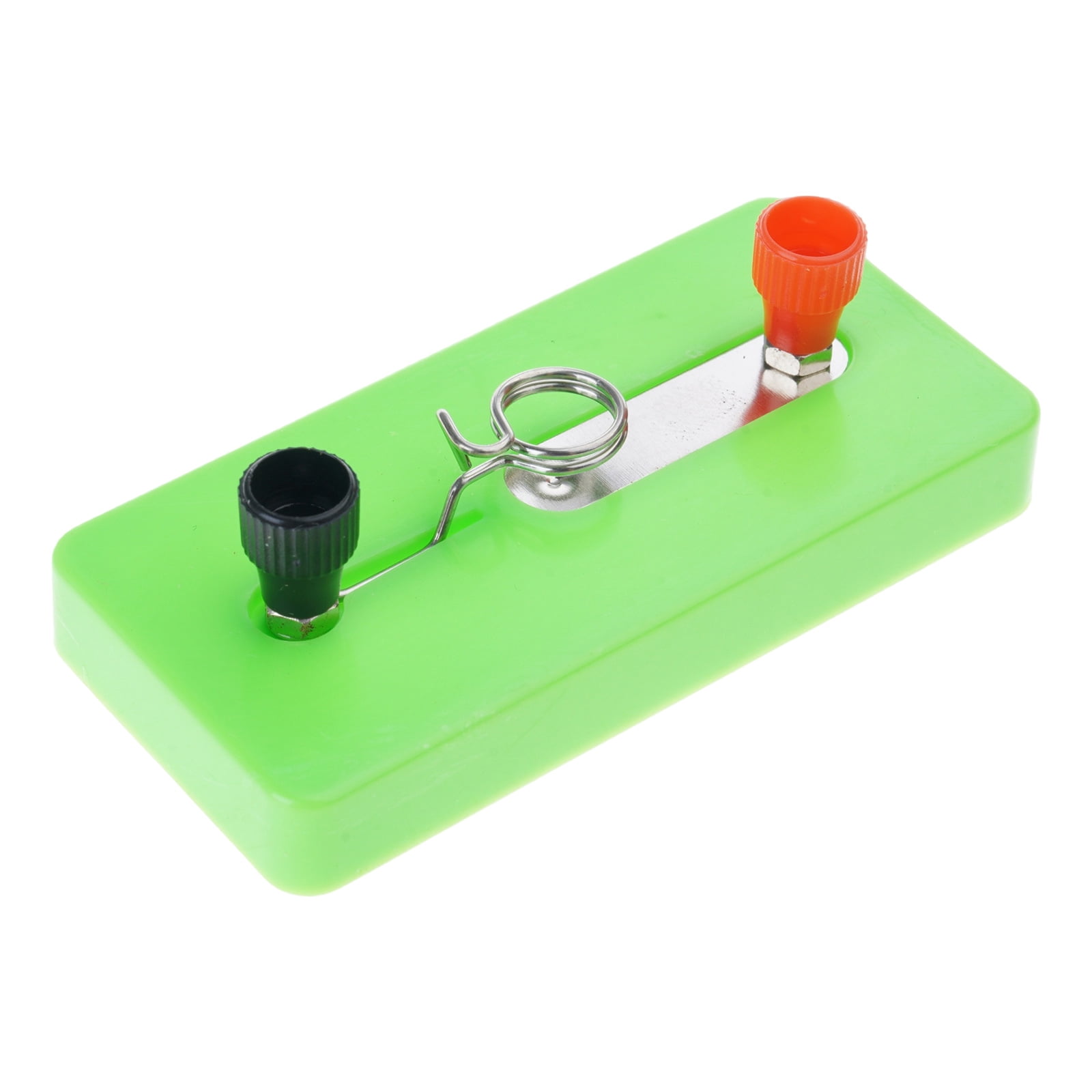 Screws Lamp Holder Physics Experiment Set Physics Electrical Equipment ...