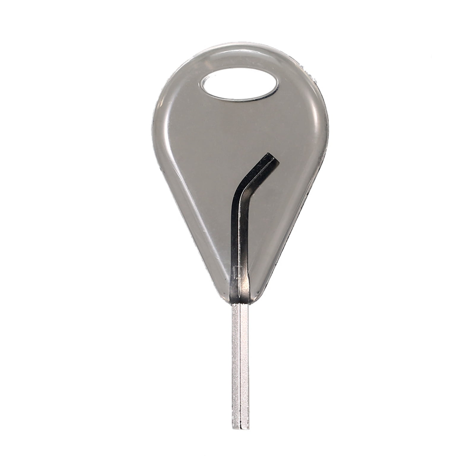 Screws Surfing Board Fin Screws 9MM/12MM For Fins Extra Fin Key ...