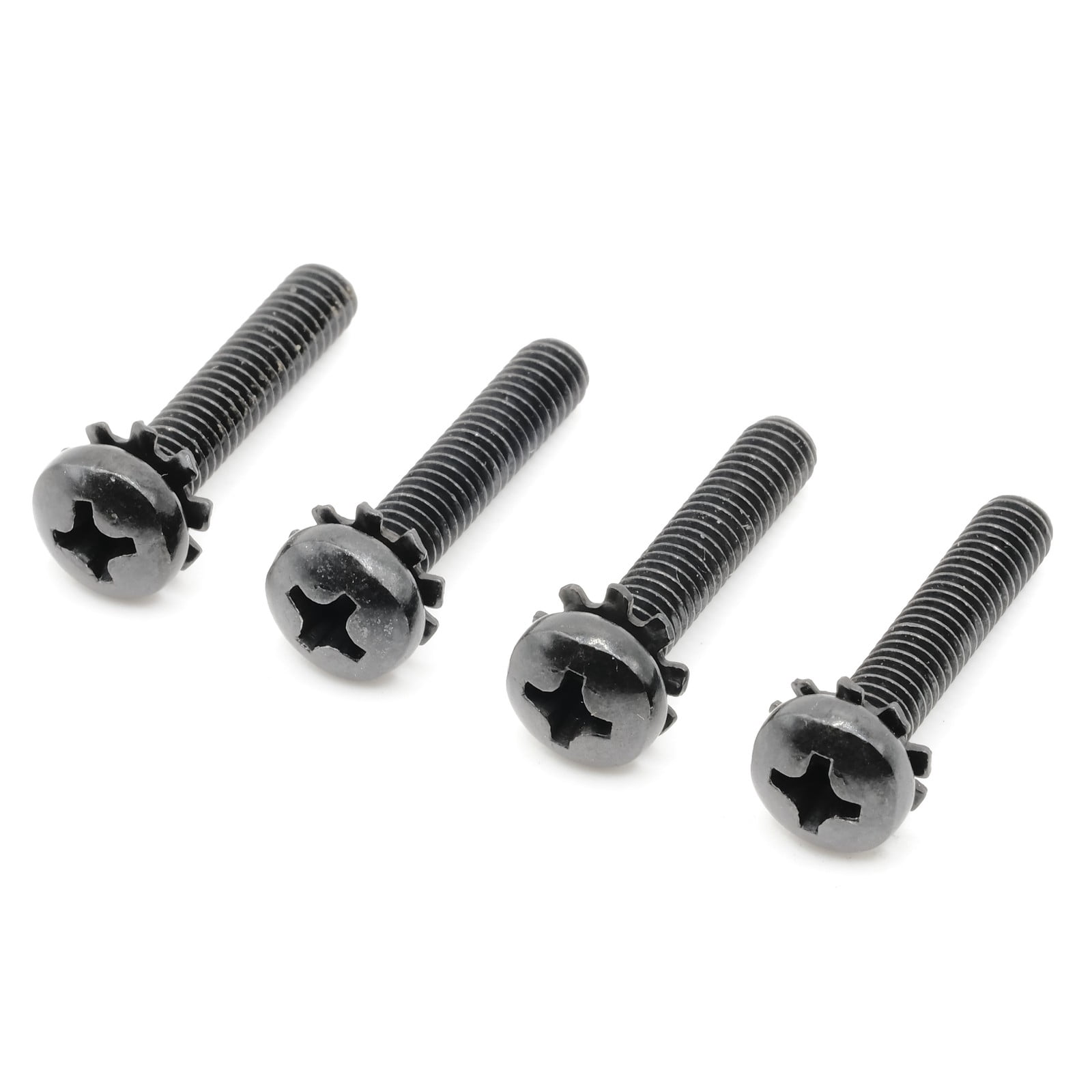 Screws for LG 42LC7D.AUS (42LC7D) TV Stand / Legs (Set of 4) - Walmart.com