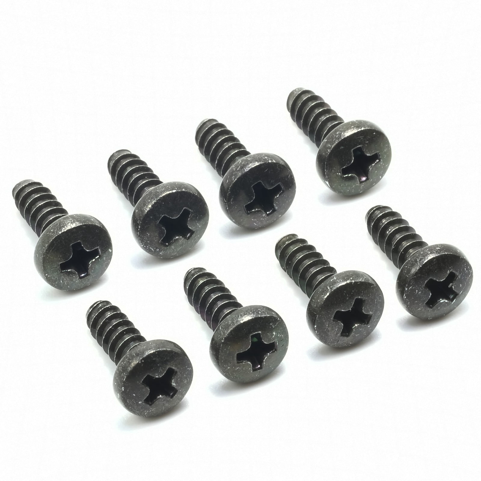 Screws for Samsung UN55FH6003FXZA (UN55FH6003) TV Stand / Legs (Set of ...