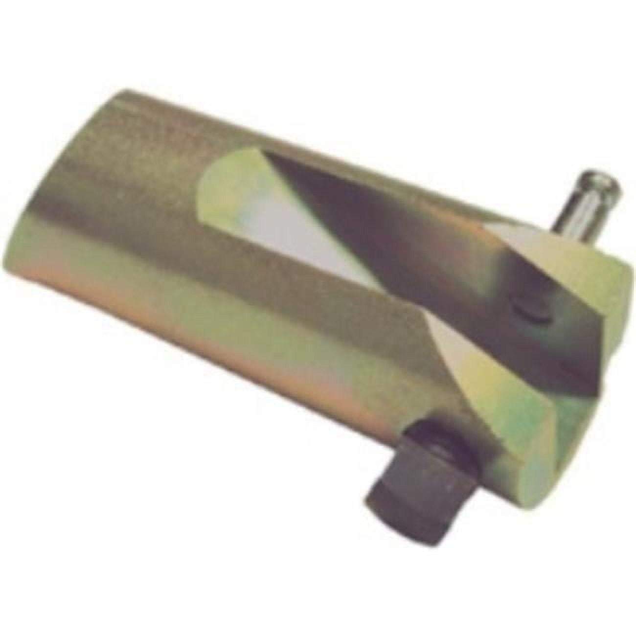 Screws for Vise - Walmart.com