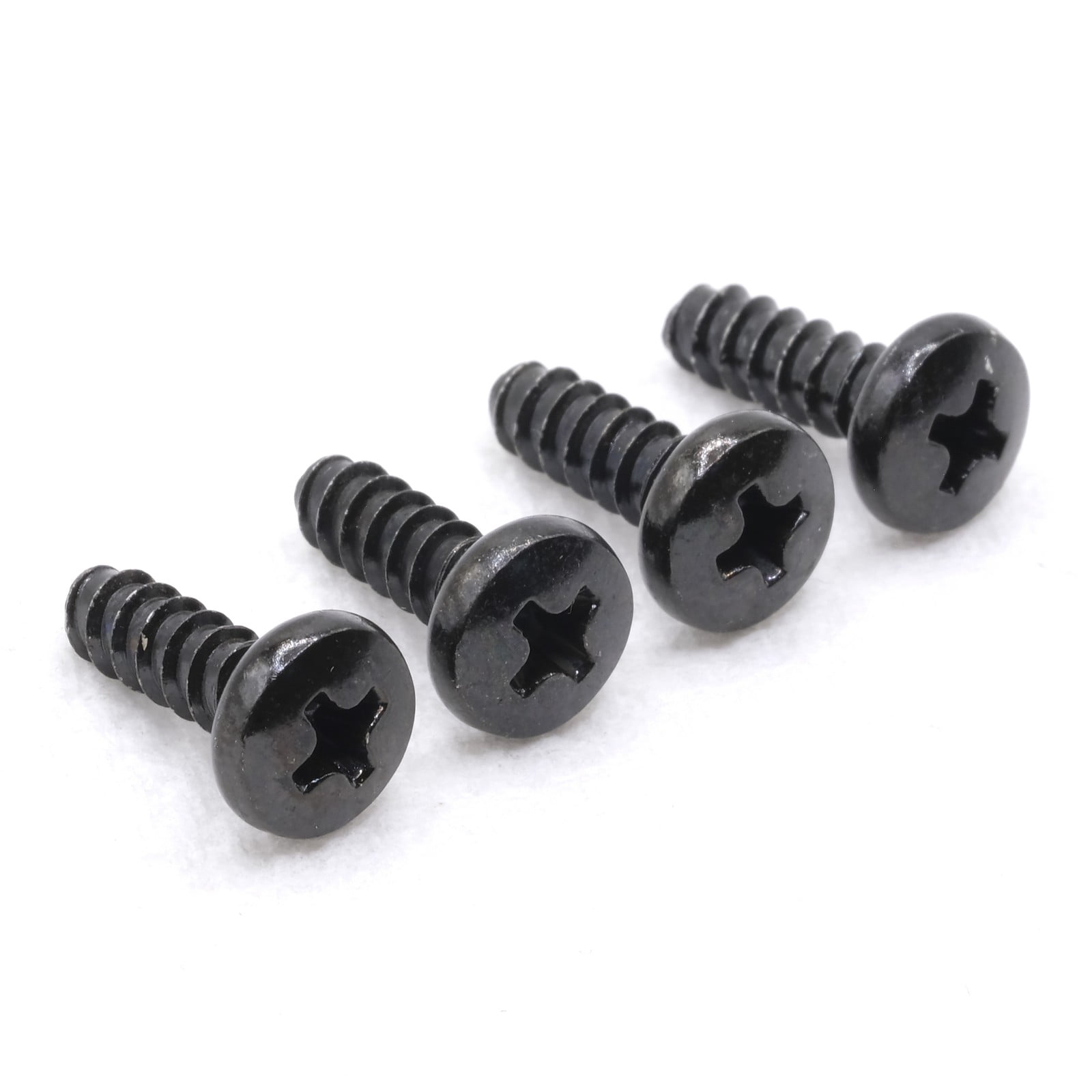Screws for Westinghouse CW24T9BW TV Stand / Legs (Set of 4) - Walmart.com