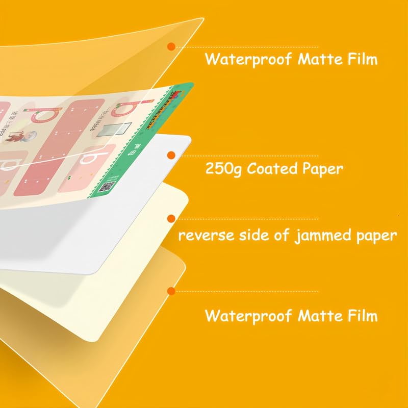 Scribble Smart Workbook,2024 Magical Tracing Workbook: Fast-Track Young ...