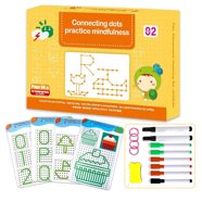 "Pacon Multi-Program Lined Writing Pad, Handwriting Paper for Grades 2 ...