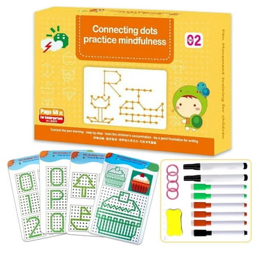 "Pacon Multi-Program Lined Writing Pad, Handwriting Paper for Grades 2 ...