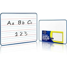 Digital Whiteboard