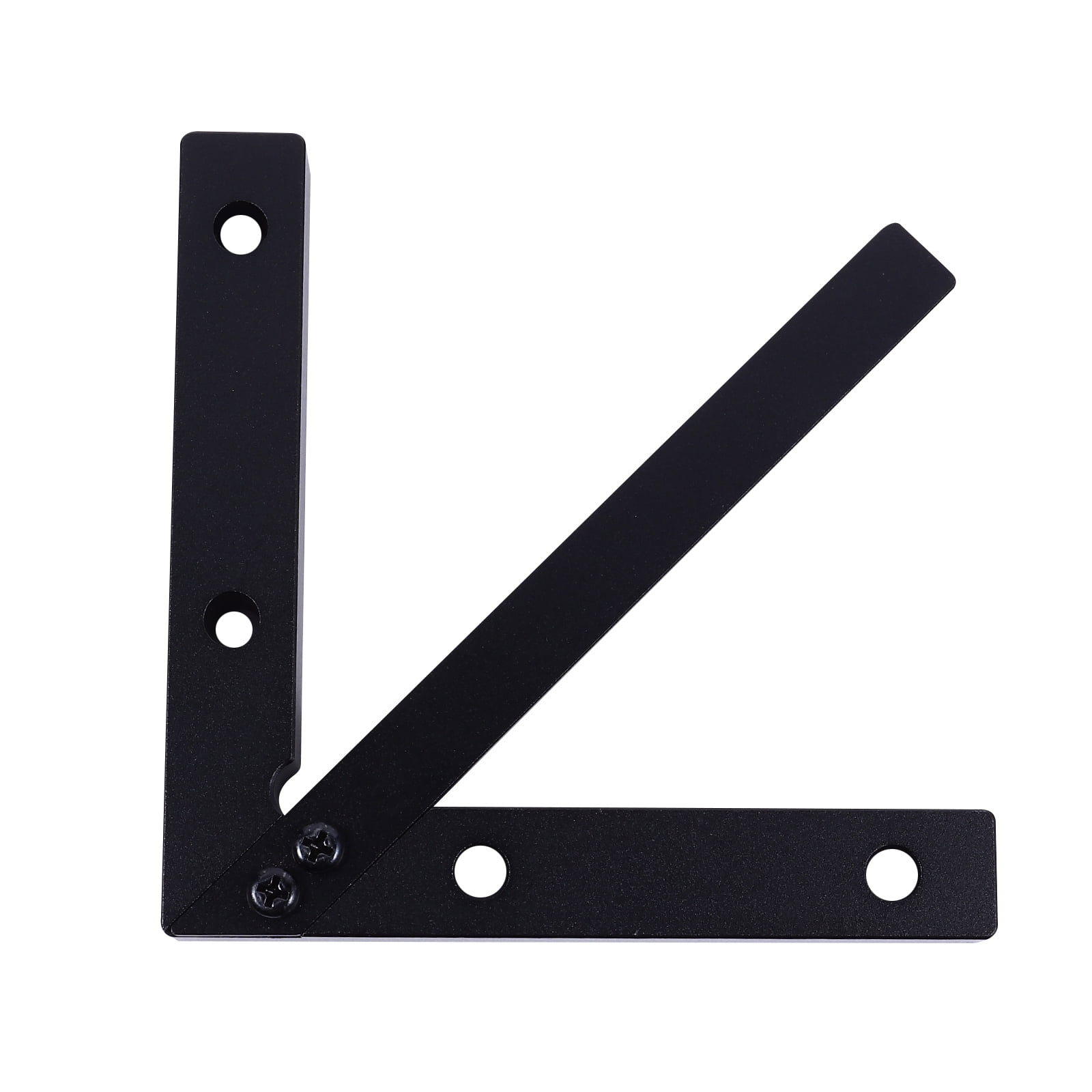 Scribe Right Angle Line Gauge High-strength Tool High-impact Tool Line ...