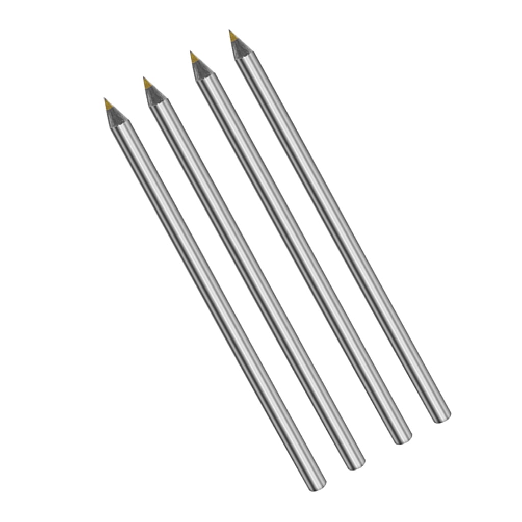 Scriber Pen Glass Cutter Tile Cutter Scriber Marking Engraving Pen ...