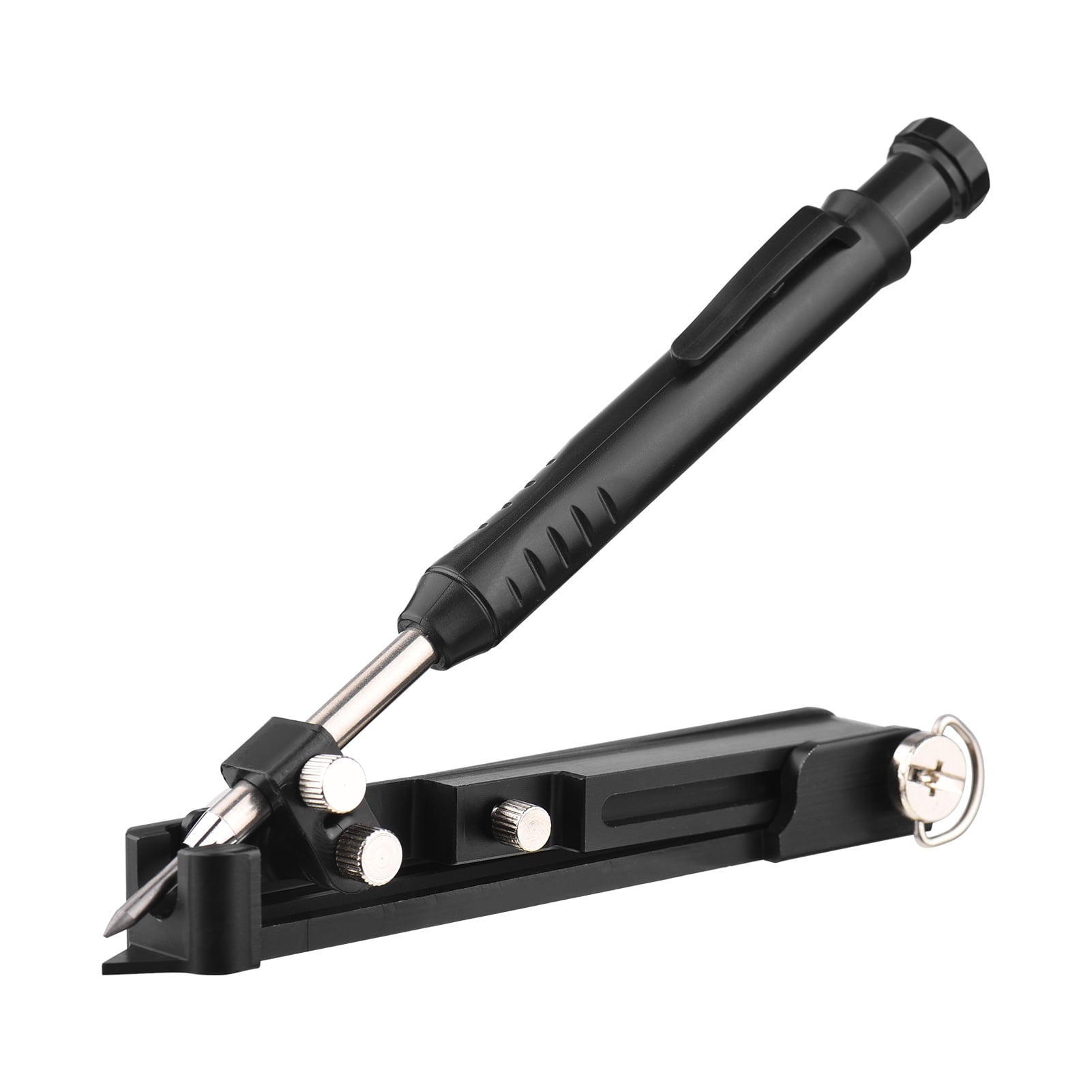 Scriber,Tool Adjustable Line Maker Parallel Line Maker Tool Scriber ...