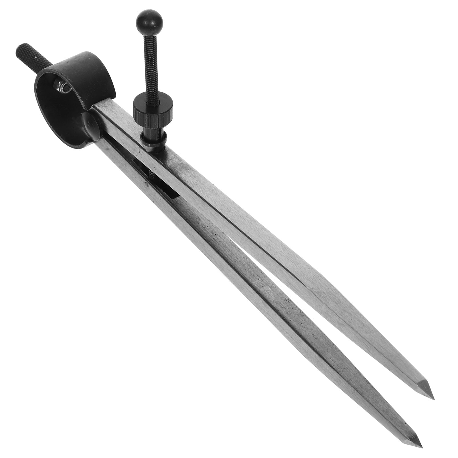 Scribing Compass The Tools Sprung Sewing Handmade Tools Tools for ...