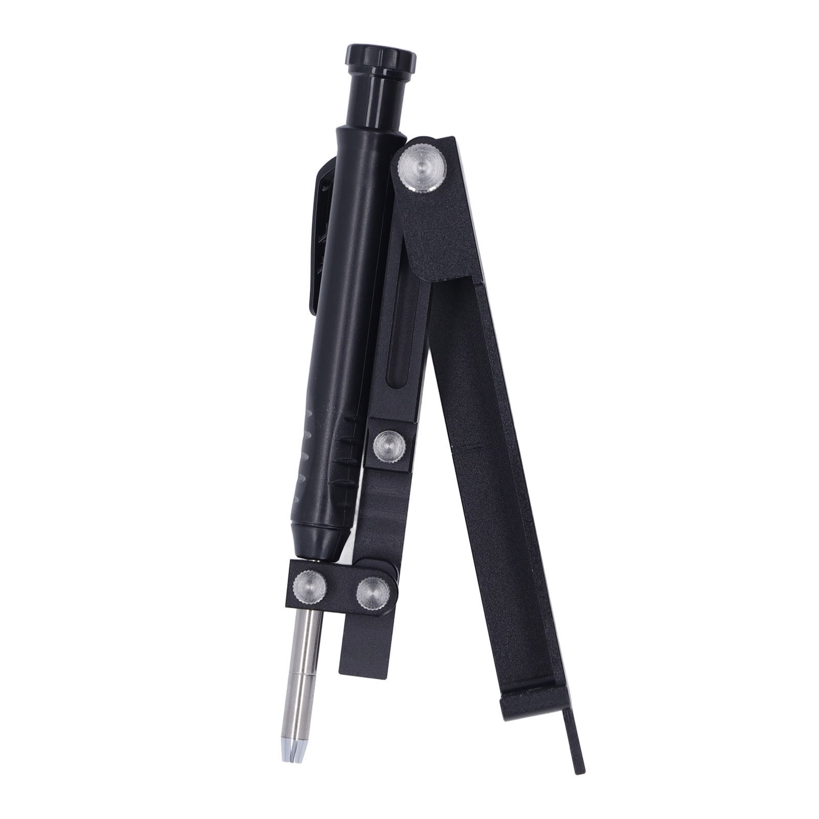 Scribing Tool Multi Function , Woodworking Scriber Scribe Tool ...