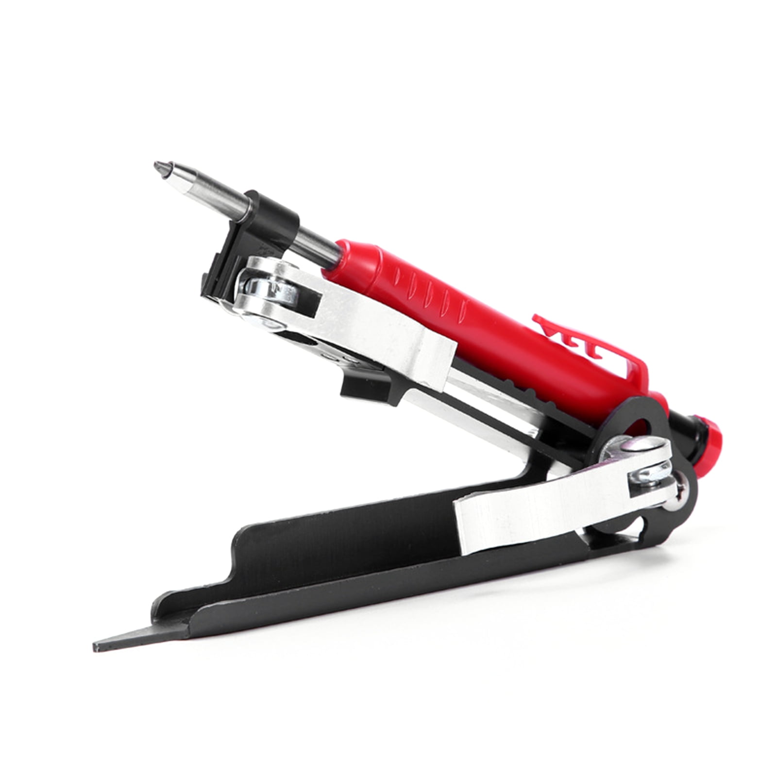 Scribing Tool, Woodworking Scriber Tool, Multifunction Scribing Tool ...