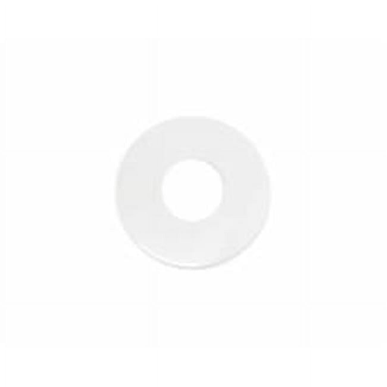 Scribner Plastics Lid Gasket Utility Jug Cap - Walmart.com