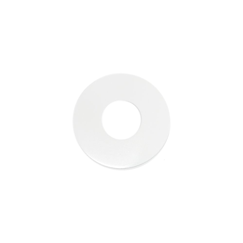 Scribner Utility Jug Cap Gasket - Walmart.com