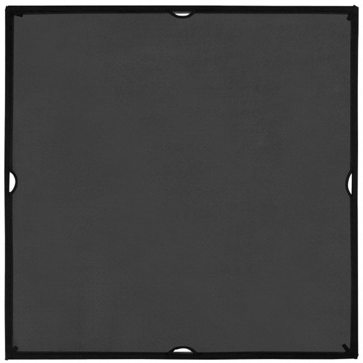 Westcott Scrim Jim Cine 4x4' Double Net Fabric - Walmart.com