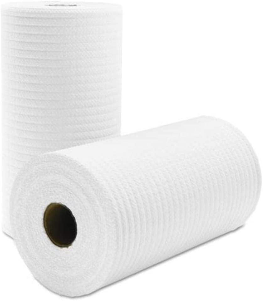 Scrim Reinforced Wipers - Walmart.com