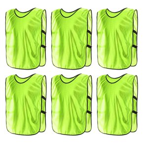 Pinnies Or Pennies