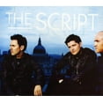Script (CD) - Walmart.com