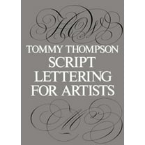 Tattoo Lettering Banners: Classic and Modern Script Designs - Walmart.com