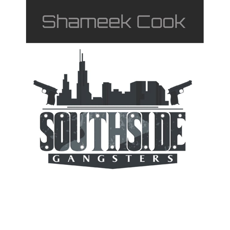Southside Gangsters