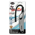 Scripto Aim N Flame Max Flexible Lighter, 1 Pack - Walmart.com