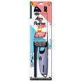 Scripto Aim 'N Flame MAX Utility Lighter (2-Pack) - Walmart.com