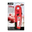 Coleman Outdoor Stove Disposable Utility Lighter, 2-Pack - Walmart.com