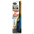Scripto Torch Flame Max Utility Lighter 1 PACK - Walmart.com