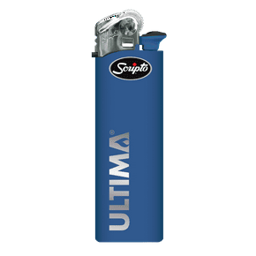 Scripto Lighters in Lighters - Walmart.com
