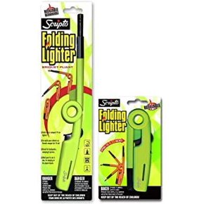 Scripto Lighters in Lighters - Walmart.com