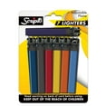 Scripto Views Adjustable Flame Pocket Lighters, 7 Count - Walmart.com