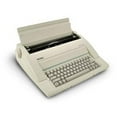 Royal Scriptor II 13 Portable Electronic Typewriter Word Processor ...