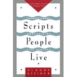 Scripts People Live, (Paperback) - Walmart.com