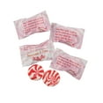 Scripture Candy™ Strawberries & Cream Hard Candies, Edibles, Party ...