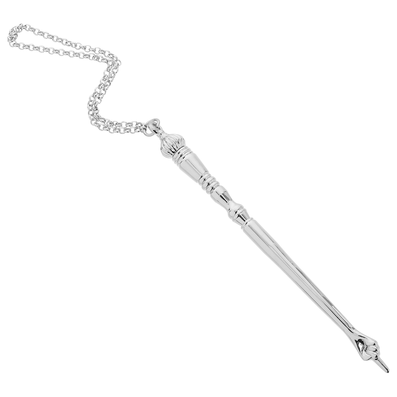 Scripture Reading Pointer Bible Book Synagogue Silver - Walmart.com