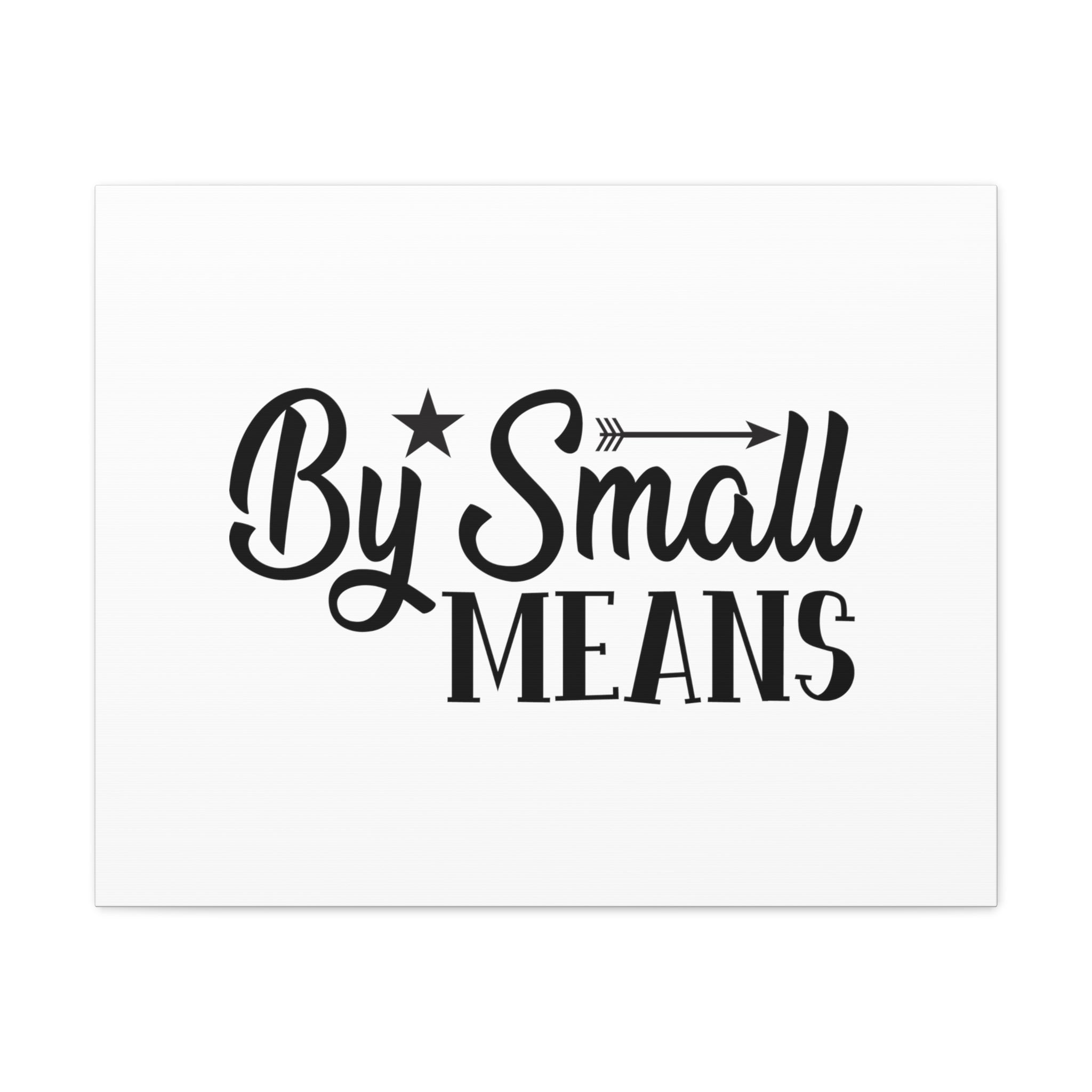 Scripture Walls By Small Means Alma 37:6 Christian Wall Art Bible Verse ...