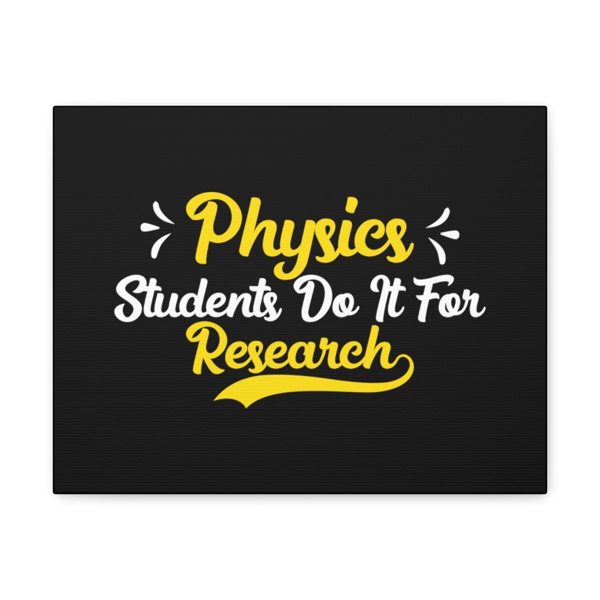 Scripture Walls Do It For Research Colossians 3:23 Christian Wall Art ...