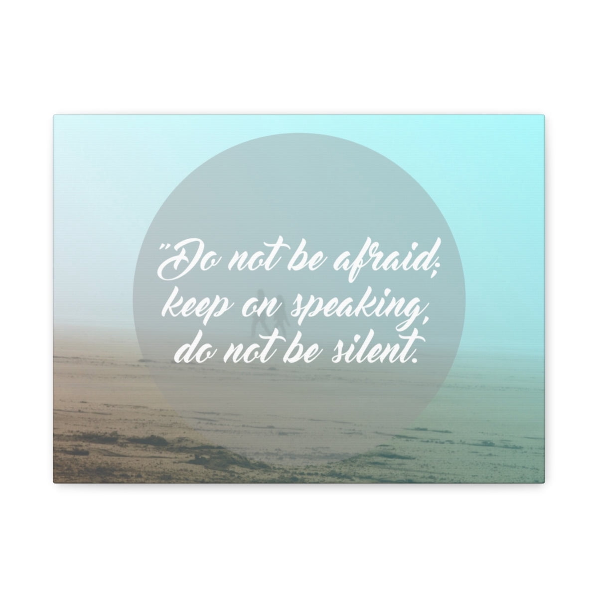 Scripture Walls Do Not Be Afraid Isaiah 41:13 Christian Wall Art Bible ...