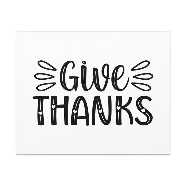 Scripture Walls Give Thanks 1 Chronicles 29:13 Christian Wall Art Bible ...