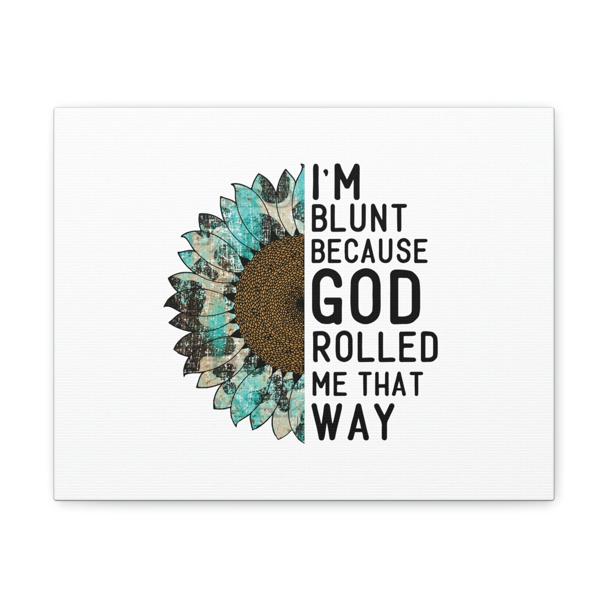 Scripture Walls God Rolled Me That Way 1 Corinthians 11:2 Christian ...