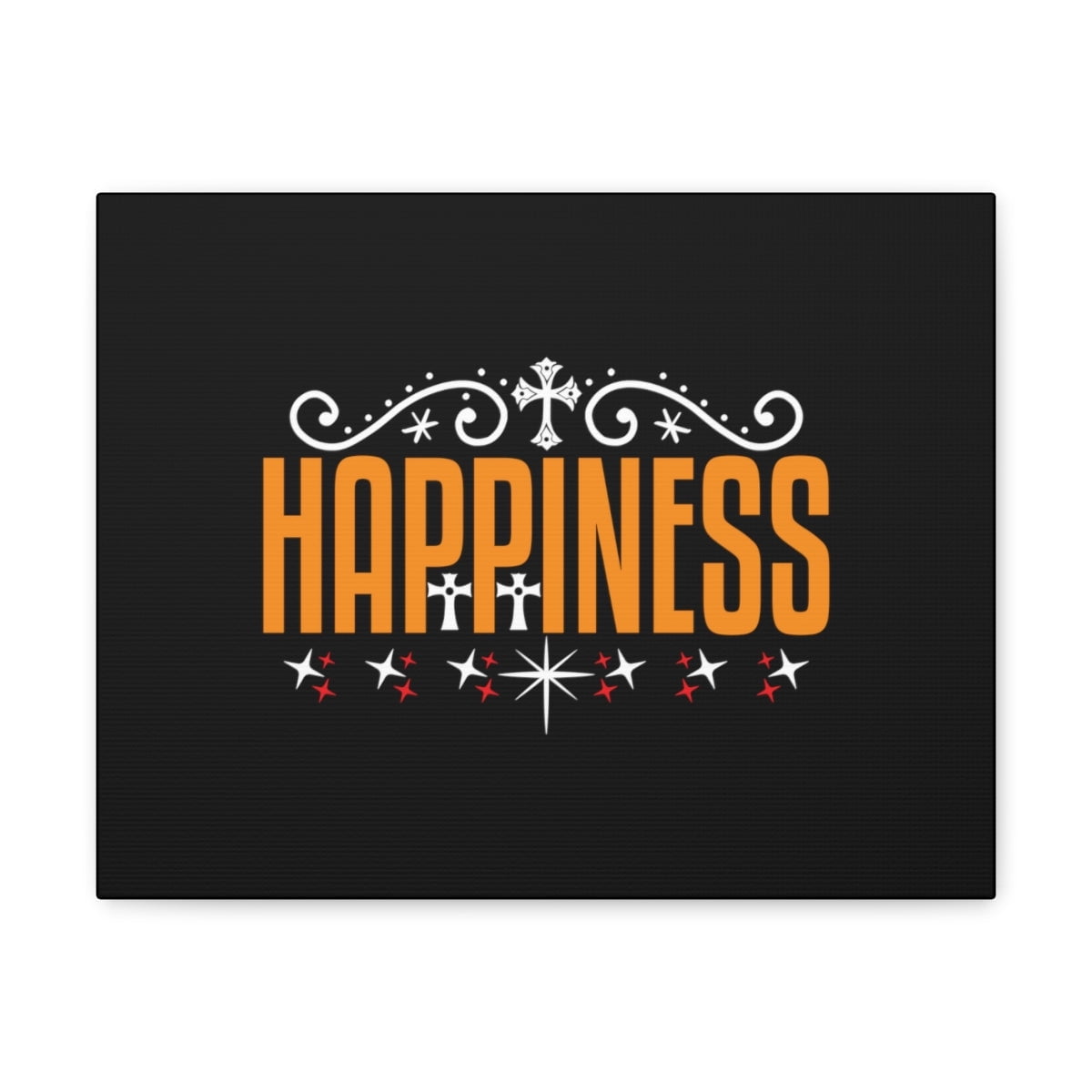 Scripture Walls Happiness Romans 15:13 Christian Wall Art Bible Verse ...