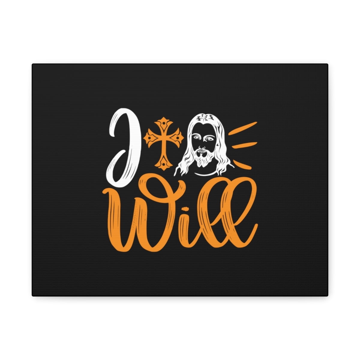 Scripture Walls Jeremiah 29:11 I Will Christian Wall Art Bible Verse ...