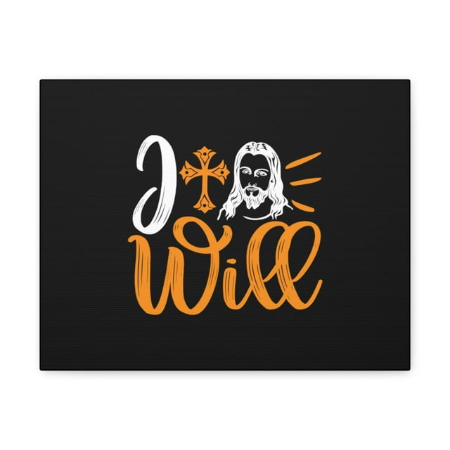 Scripture Walls Jeremiah 29:11 I Will Christian Wall Art Bible Verse ...