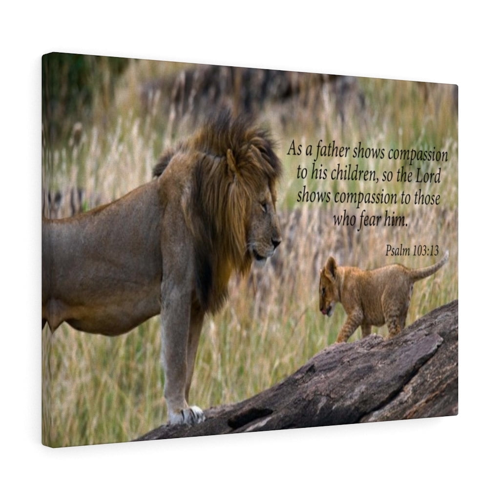 Scripture Walls More Than We Can Ask Ephesians 3:20-21 Bible Verse ...