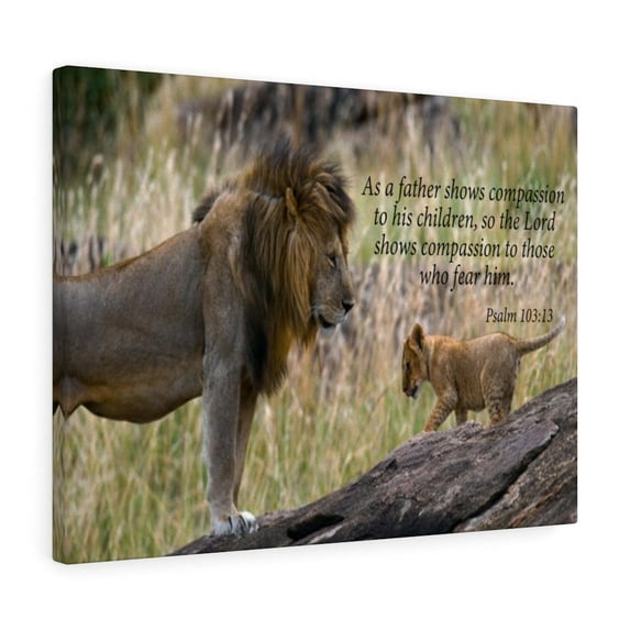 Scripture Walls More Than We Can Ask Ephesians 3:20-21 Bible Verse ...